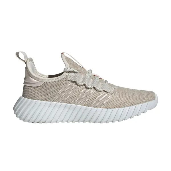 Adidas Kaptir Flow Sneakers - Brown
