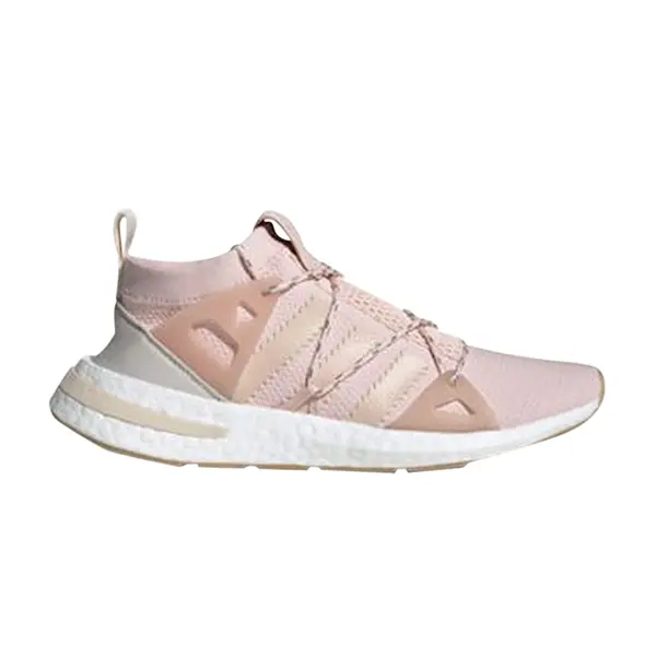 Adidas Arkyn Sneakers - Pink