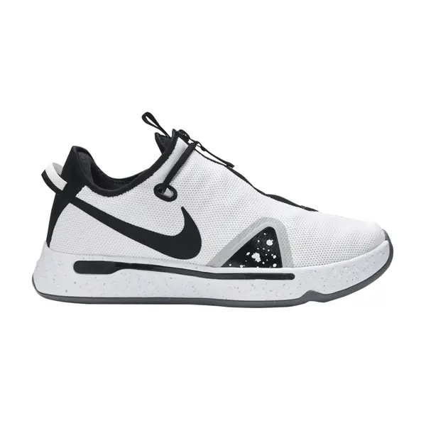 Nike Pg Sneakers