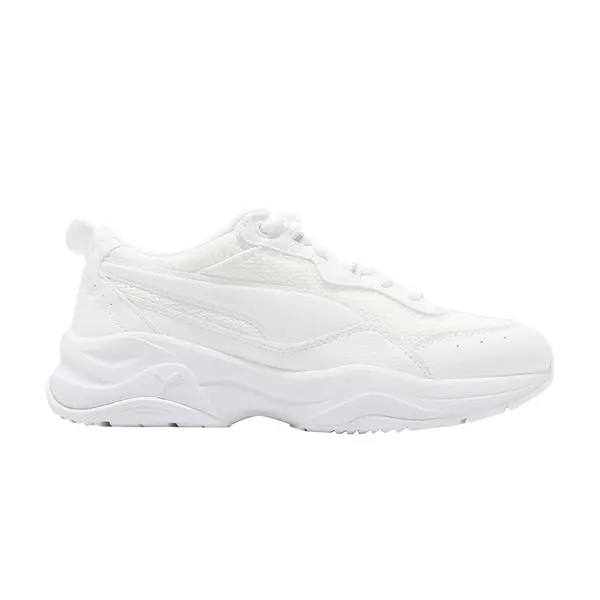 PUMA Cilia Sneakers