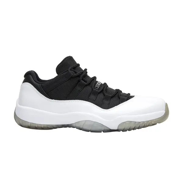 JORDAN Retro Low Sneakers