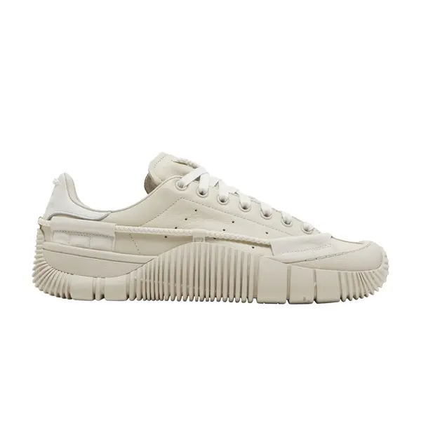Adidas Craig Green X Scuba Stan 'gobi' Sneakers - Cream