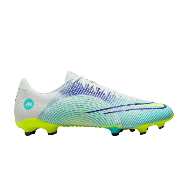 Nike Mercurial Vapor 14 Academy Mg - Green