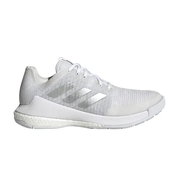 Adidas Crazyflight Sneakers
