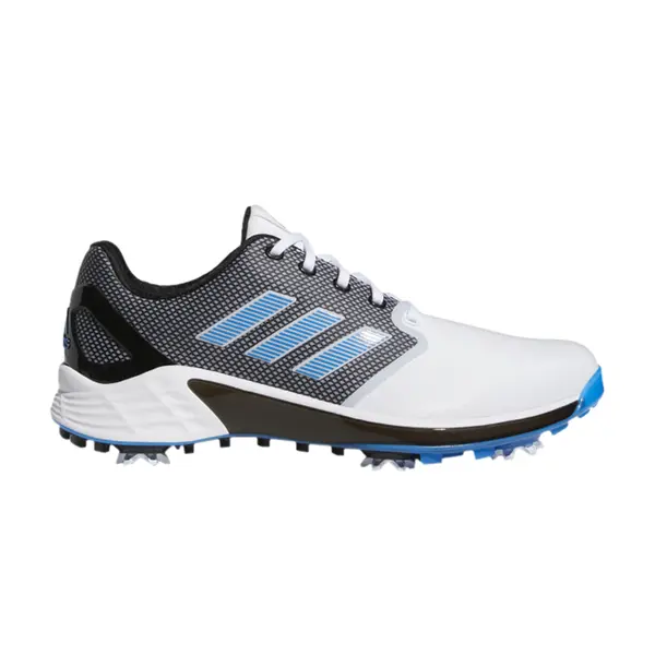 Adidas Zg21 Sneakers