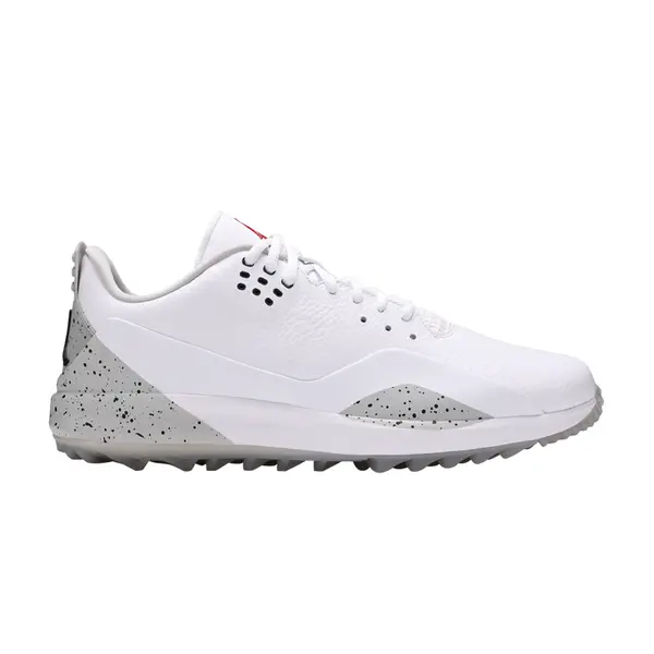 JORDAN Adg 3 Golf Shoes