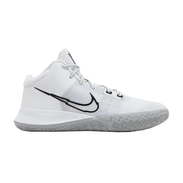 Nike Kyrie Flytrap 4 Sneakers