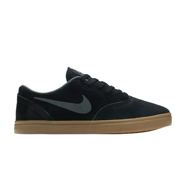 Nike Sb Check Sneakers