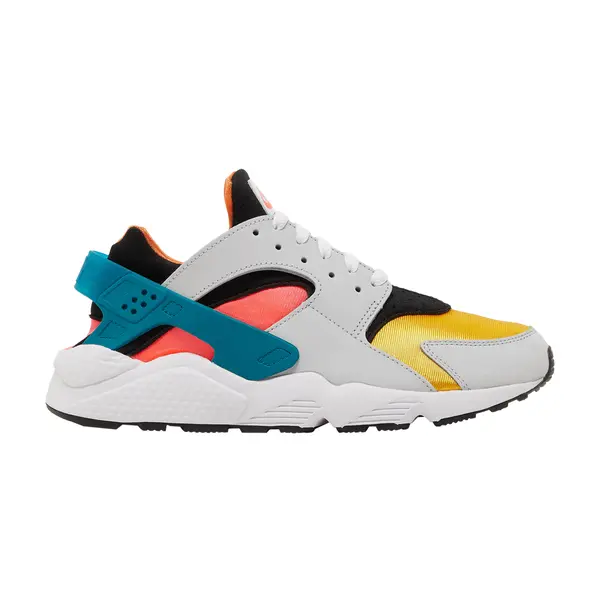 Nike Air Huarache Run Nyc