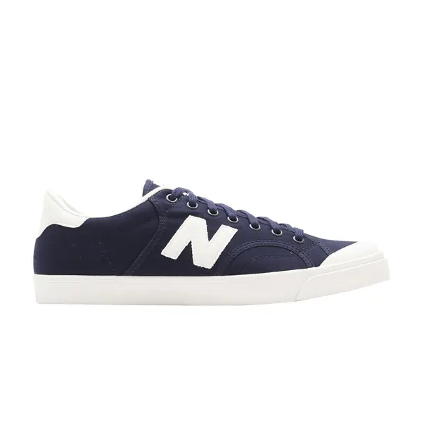 NEW BALANCE Procourt Sneakers - Blue