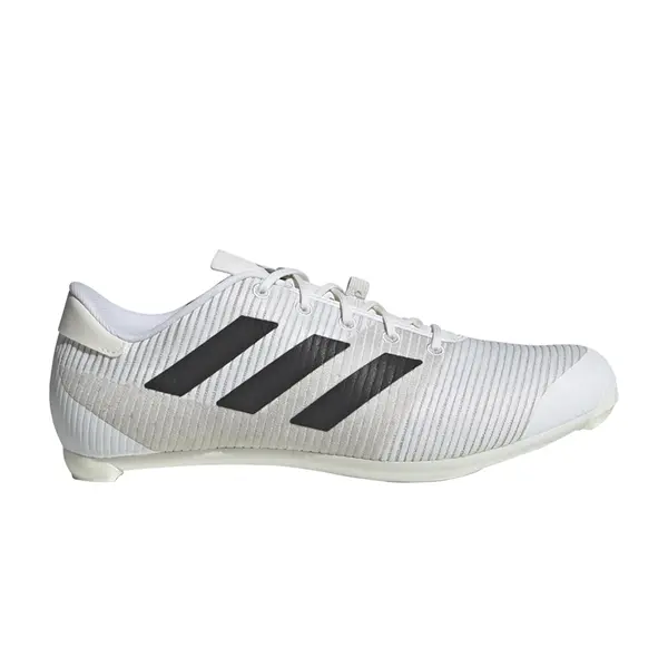 Adidas The Road Cycling 2.0 - White