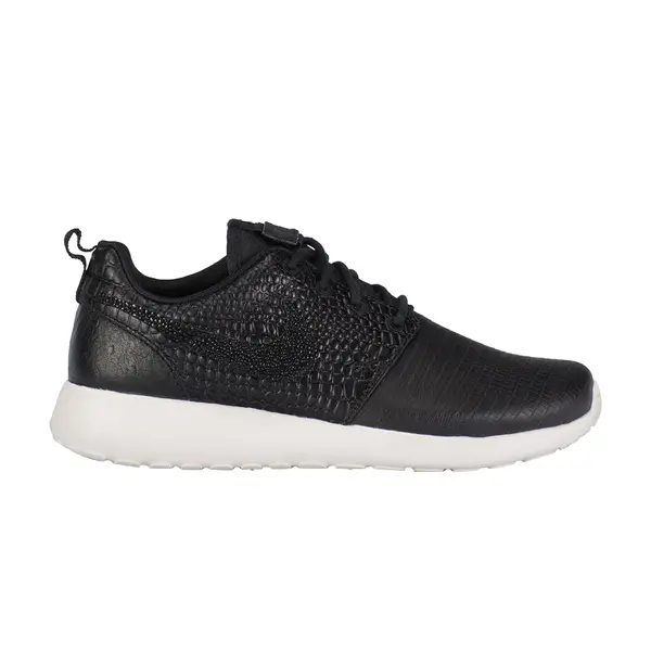 Nike Roshe One Lx Sneakers