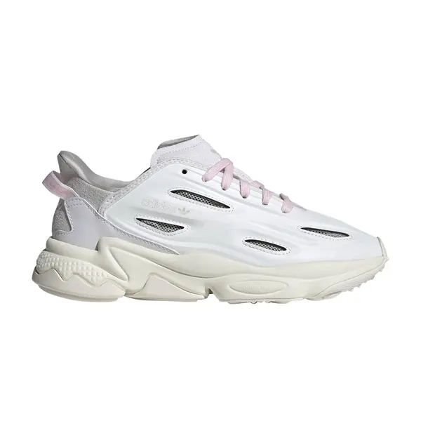 Adidas Ozweego Celox Sneakers