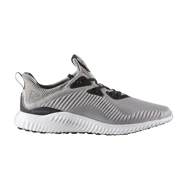Adidas Alphabounce 1 Sneakers - Grey