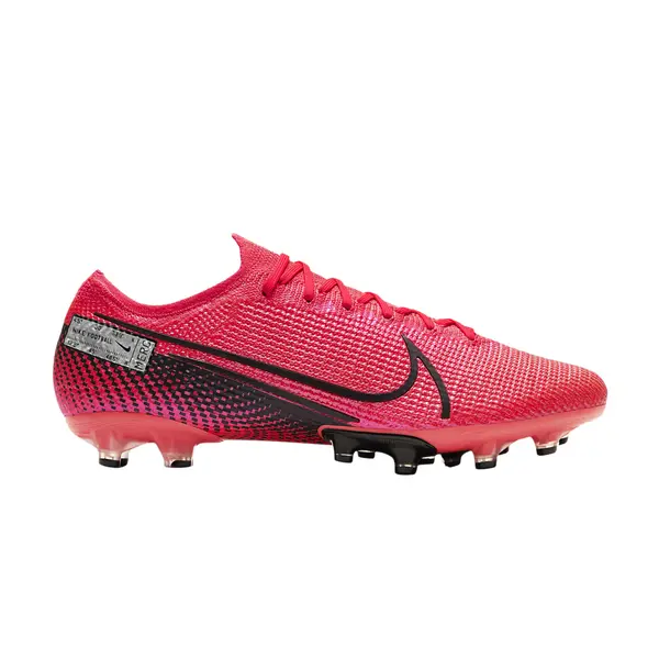 Nike Mercurial Vapor 13 Elite Ag Pro 'future Lab - Orange