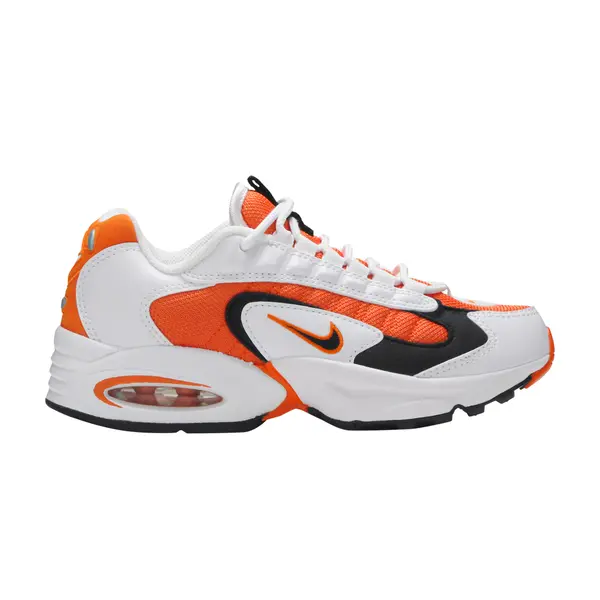 Nike Air Max Triax 96 Sneakers - Orange