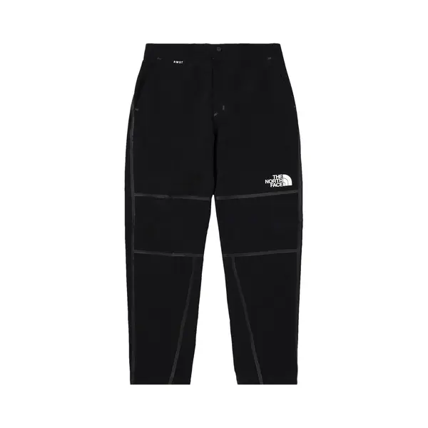 The North Face Rmst Mountain Pants