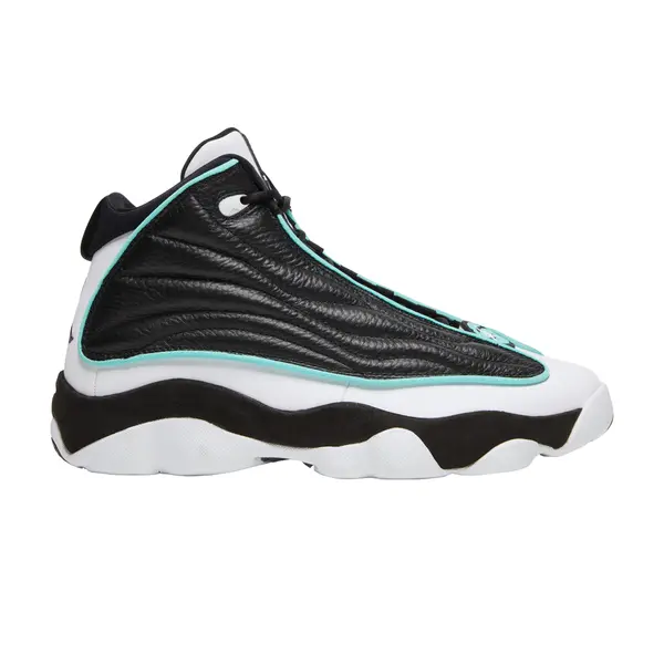 JORDAN Pro Strong