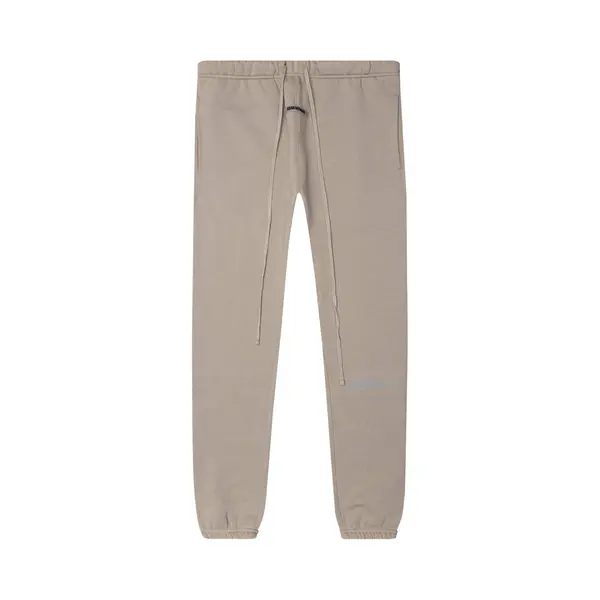 Fear Of God Sweatpants - Green