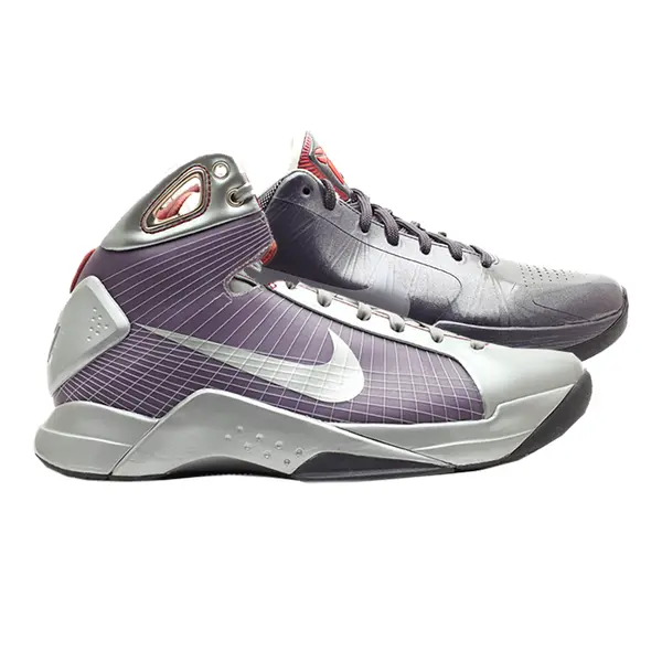 Nike Kobe 'aston Martin Pack