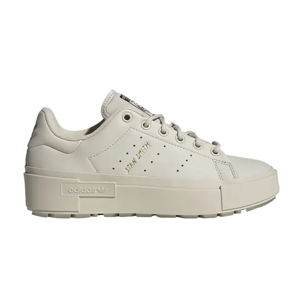Adidas Stan Smith Bonega X Sneakers - Grey