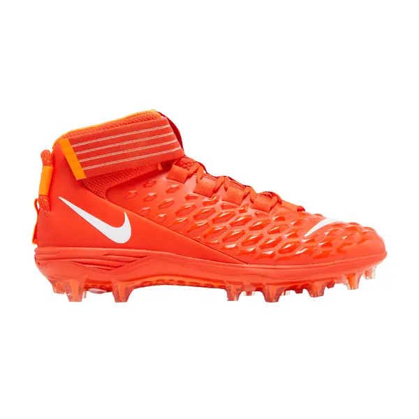 Nike Force Savage Pro 2 - Red