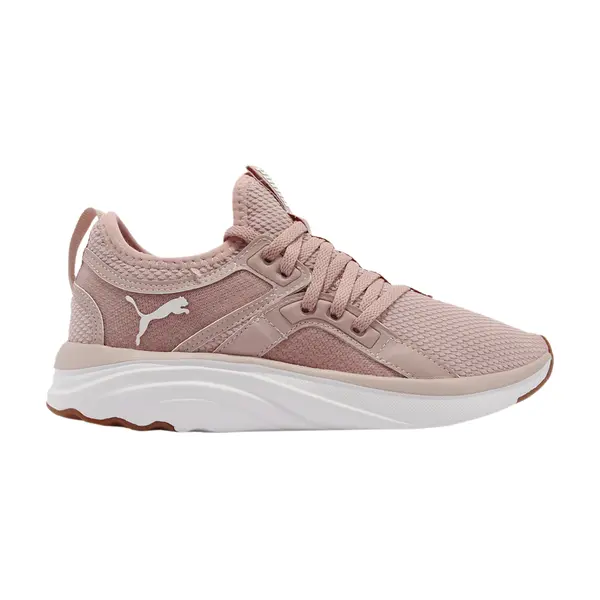 PUMA Softride Sophia Sneakers - Pink