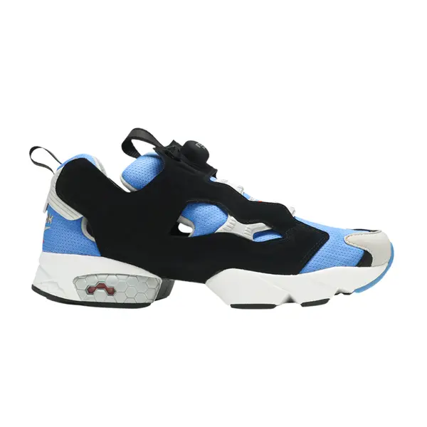 REEBOK Instapump Fury Og Retro 'echo 2019