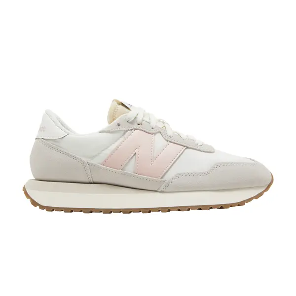 NEW BALANCE 237 Sneakers
