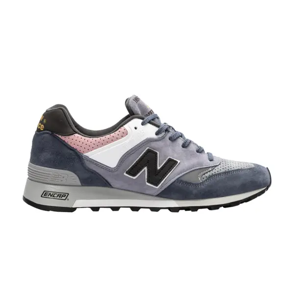 NEW BALANCE 577 'year Of The Rat' Sneaker