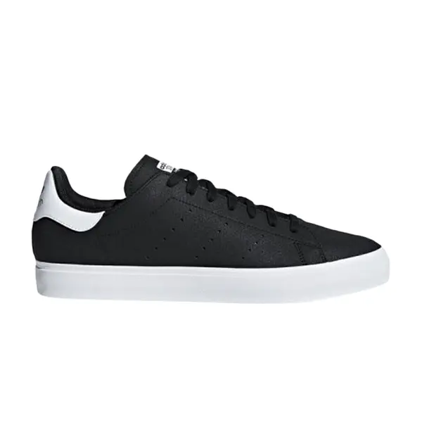 Adidas Stan Smith Vulc Sneakers