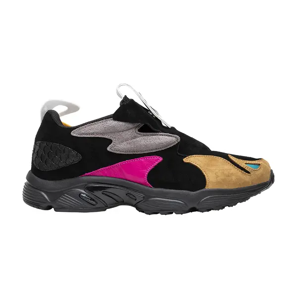 REEBOK Pyer Moss X Daytona Dmx Experiment 2 Sneakers
