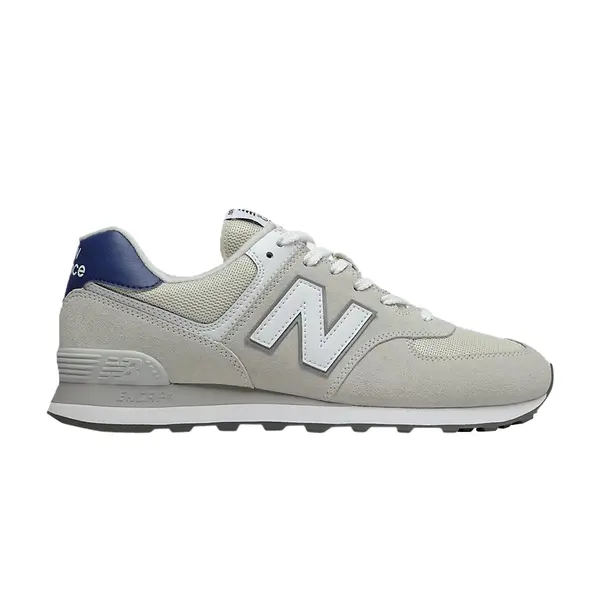 NEW BALANCE 574 Sneakers