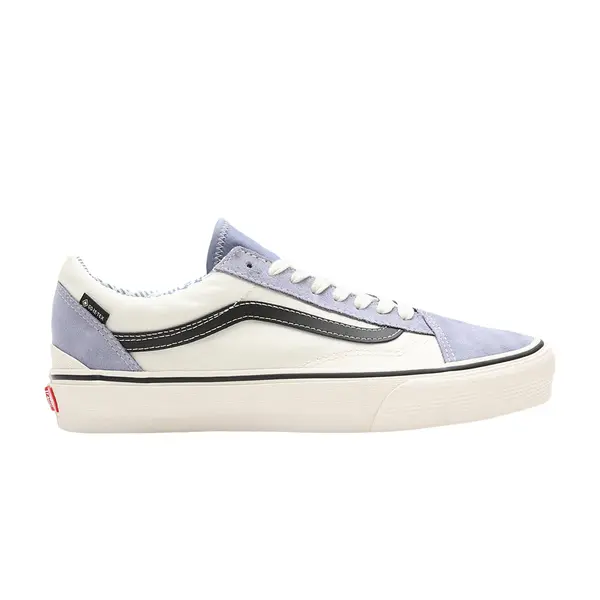 VANS Old Skool Gore-tex Sneakers - Purple