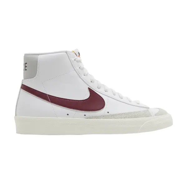 Sb Zoom Blazer Blazer Mid 77 Nike Blazer Low White Red Nike Blazer