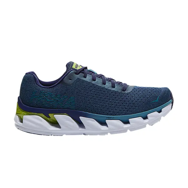 HOKA Elevon Sneakers