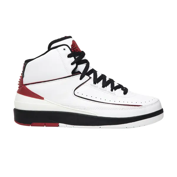 JORDAN 2 Retro '2004' Sneakers
