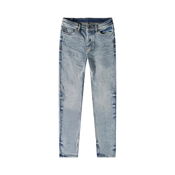 Ksubi Chitch Pure Dynamite Jeans