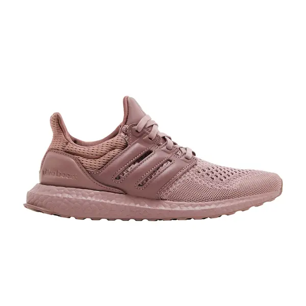 Adidas Ultraboost 1.0 'wonder Oxide - Purple