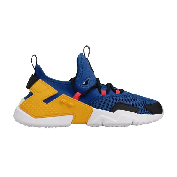 Nike Air Huarache Drift Br Sneakers