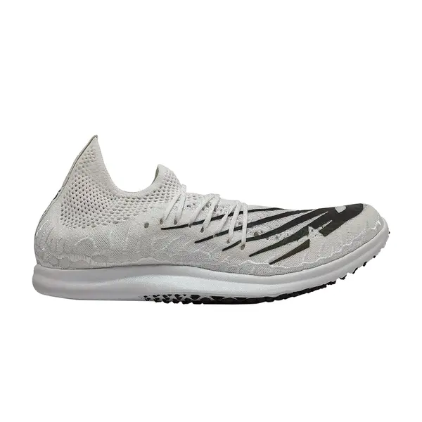 NEW BALANCE Fuelcell 5280 Sneakers - White