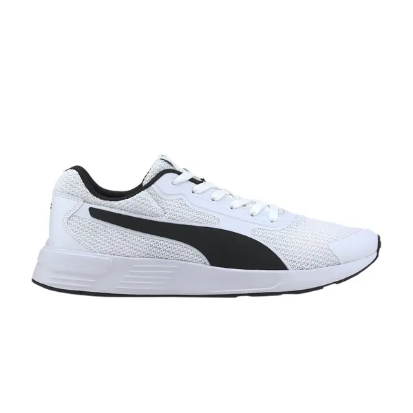 PUMA Taper Sneakers