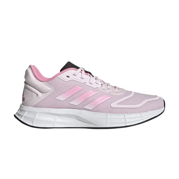 Adidas Duramo Sl 2.0 Sneakers - Pink