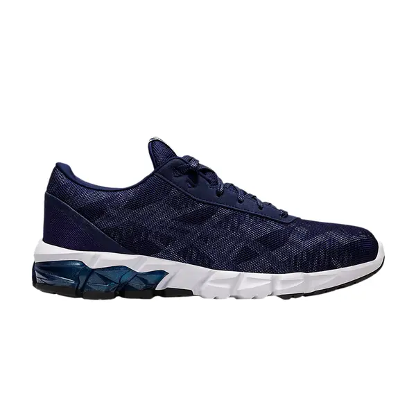 Asics Gel Quantum 90 2 Sneakers