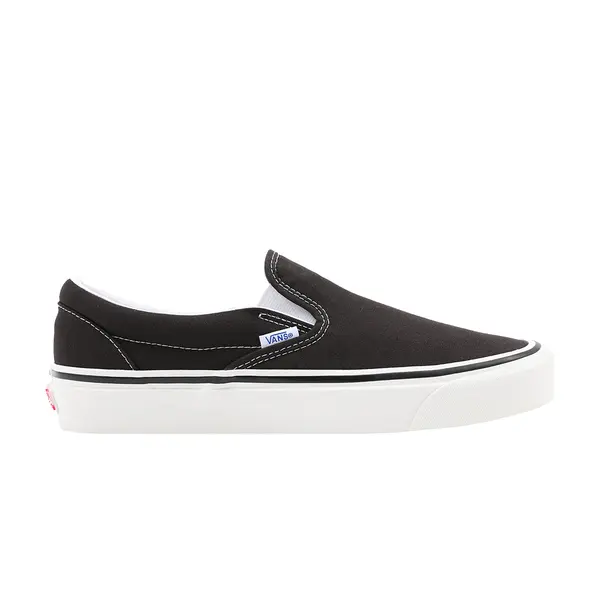 VANS Classic Slip-on 98 Dx