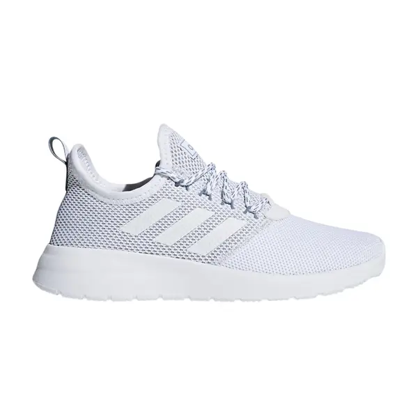 Adidas Lite Racer Rbn Sneakers - White