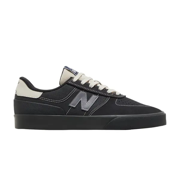 NEW BALANCE Numeric 272 Sneakers