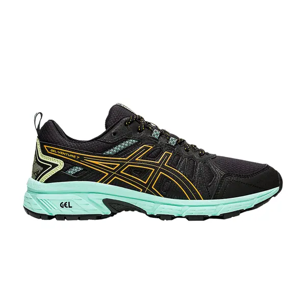 Asics Gel Venture 7 Sneakers
