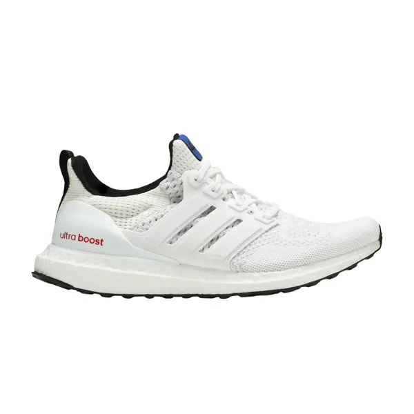 Adidas Ultraboost 2.0 - White