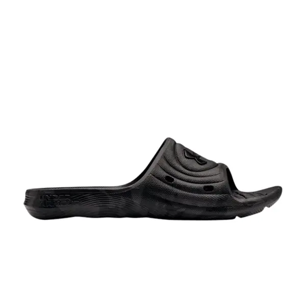 Under Armour Locker Slides